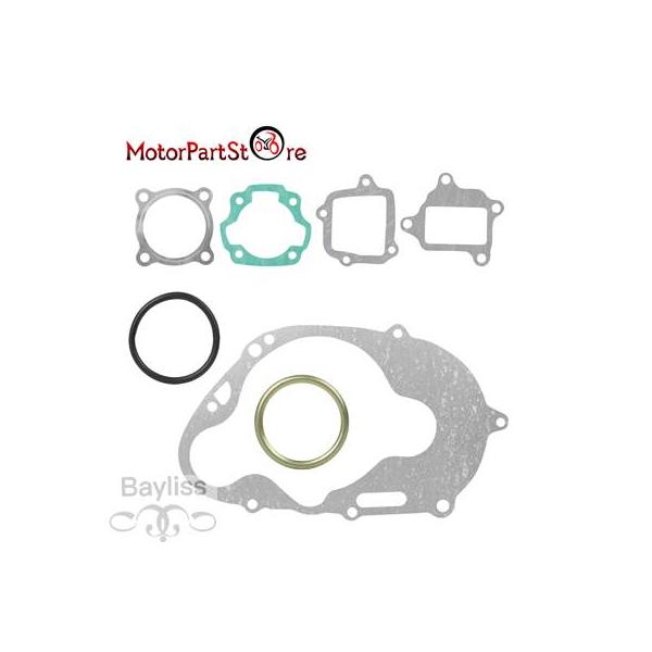 購入の際、会社概要(お客様ガイド)をご確認いただき、ご承認頂いたものとします。ご不明な点は、ご購入前に必ずお問い合わせください。