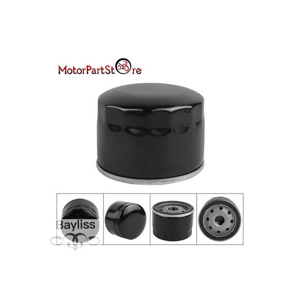 購入の際、会社概要(お客様ガイド)をご確認いただき、ご承認頂いたものとします。ご不明な点は、ご購入前に必ずお問い合わせください。