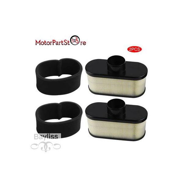 購入の際、会社概要(お客様ガイド)をご確認いただき、ご承認頂いたものとします。ご不明な点は、ご購入前に必ずお問い合わせください。