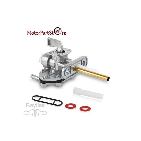 購入の際、会社概要(お客様ガイド)をご確認いただき、ご承認頂いたものとします。ご不明な点は、ご購入前に必ずお問い合わせください。