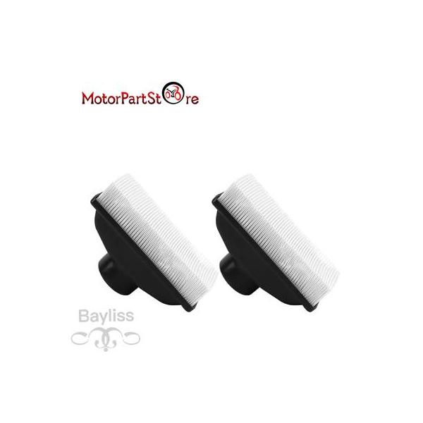 購入の際、会社概要(お客様ガイド)をご確認いただき、ご承認頂いたものとします。ご不明な点は、ご購入前に必ずお問い合わせください。