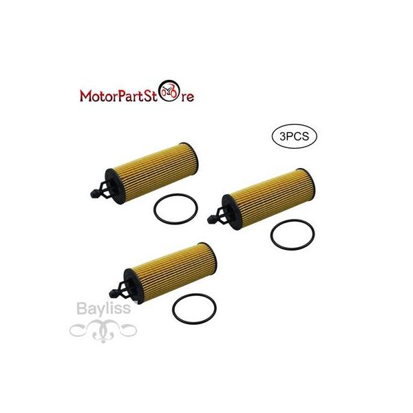 購入の際、会社概要(お客様ガイド)をご確認いただき、ご承認頂いたものとします。ご不明な点は、ご購入前に必ずお問い合わせください。