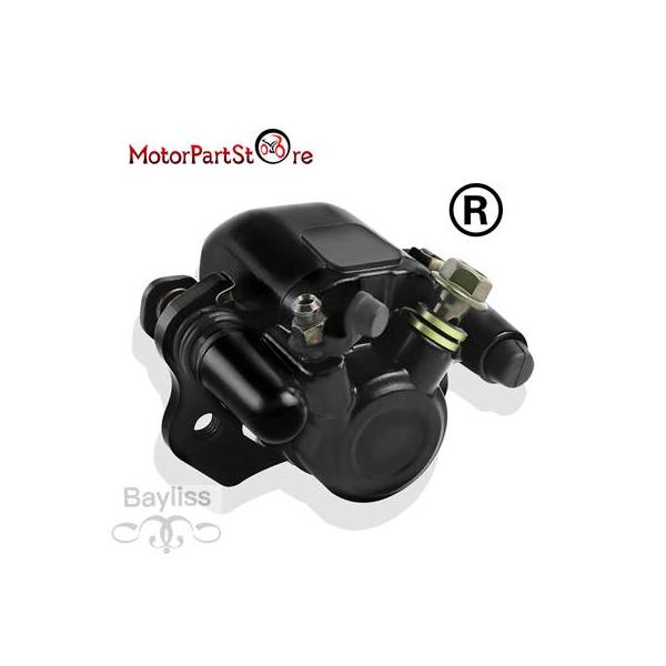 購入の際、会社概要(お客様ガイド)をご確認いただき、ご承認頂いたものとします。ご不明な点は、ご購入前に必ずお問い合わせください。