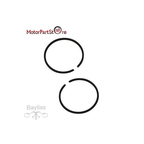 購入の際、会社概要(お客様ガイド)をご確認いただき、ご承認頂いたものとします。ご不明な点は、ご購入前に必ずお問い合わせください。