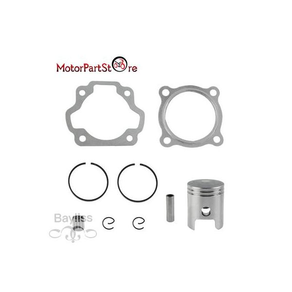 購入の際、会社概要(お客様ガイド)をご確認いただき、ご承認頂いたものとします。ご不明な点は、ご購入前に必ずお問い合わせください。