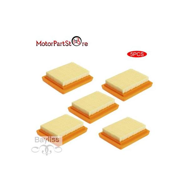 購入の際、会社概要(お客様ガイド)をご確認いただき、ご承認頂いたものとします。ご不明な点は、ご購入前に必ずお問い合わせください。