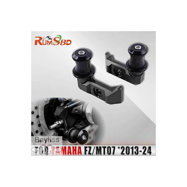 購入の際、会社概要(お客様ガイド)をご確認いただき、ご承認頂いたものとします。ご不明な点は、ご購入前に必ずお問い合わせください。