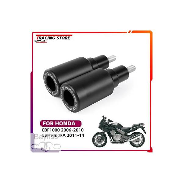 購入の際、会社概要(お客様ガイド)をご確認いただき、ご承認頂いたものとします。ご不明な点は、ご購入前に必ずお問い合わせください。