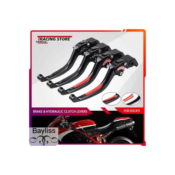 購入の際、会社概要(お客様ガイド)をご確認いただき、ご承認頂いたものとします。ご不明な点は、ご購入前に必ずお問い合わせください。