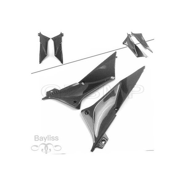 購入の際、会社概要(お客様ガイド)をご確認いただき、ご承認頂いたものとします。ご不明な点は、ご購入前に必ずお問い合わせください。