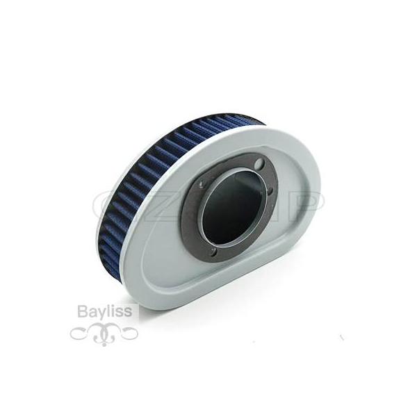 購入の際、会社概要(お客様ガイド)をご確認いただき、ご承認頂いたものとします。ご不明な点は、ご購入前に必ずお問い合わせください。