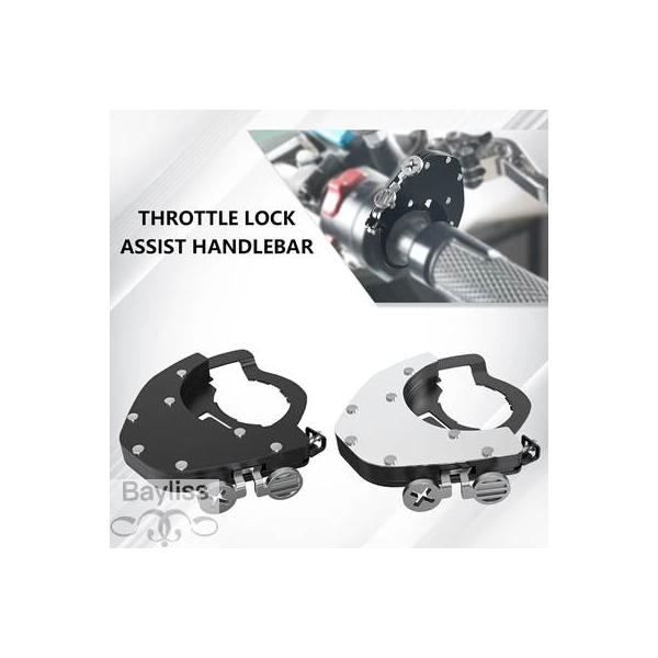 購入の際、会社概要(お客様ガイド)をご確認いただき、ご承認頂いたものとします。ご不明な点は、ご購入前に必ずお問い合わせください。