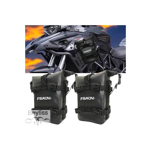 購入の際、会社概要(お客様ガイド)をご確認いただき、ご承認頂いたものとします。ご不明な点は、ご購入前に必ずお問い合わせください。