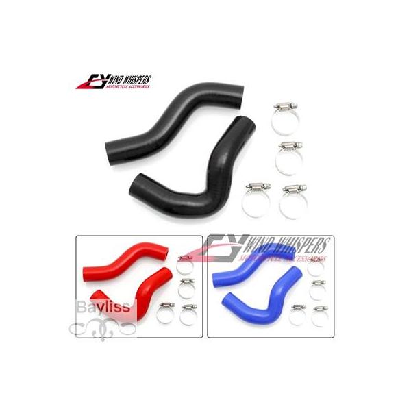 購入の際、会社概要(お客様ガイド)をご確認いただき、ご承認頂いたものとします。ご不明な点は、ご購入前に必ずお問い合わせください。