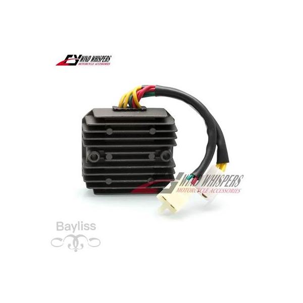 購入の際、会社概要(お客様ガイド)をご確認いただき、ご承認頂いたものとします。ご不明な点は、ご購入前に必ずお問い合わせください。