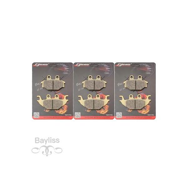 購入の際、会社概要(お客様ガイド)をご確認いただき、ご承認頂いたものとします。ご不明な点は、ご購入前に必ずお問い合わせください。