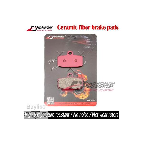 購入の際、会社概要(お客様ガイド)をご確認いただき、ご承認頂いたものとします。ご不明な点は、ご購入前に必ずお問い合わせください。