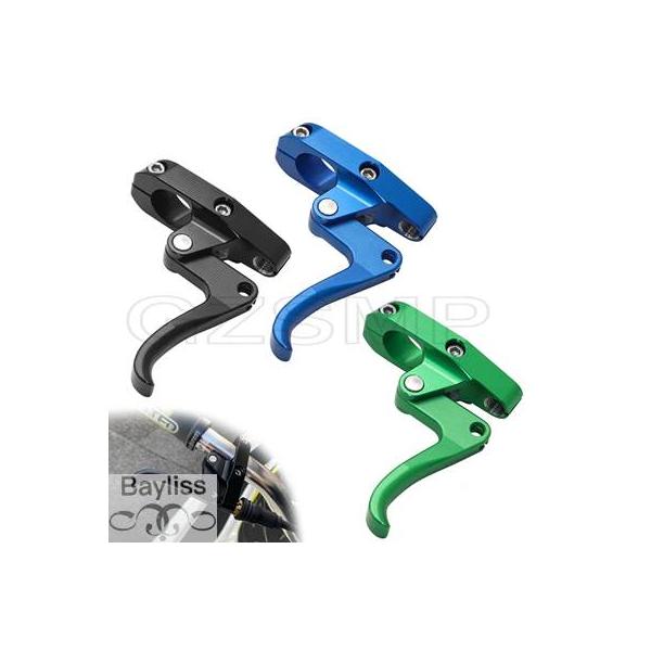 購入の際、会社概要(お客様ガイド)をご確認いただき、ご承認頂いたものとします。ご不明な点は、ご購入前に必ずお問い合わせください。