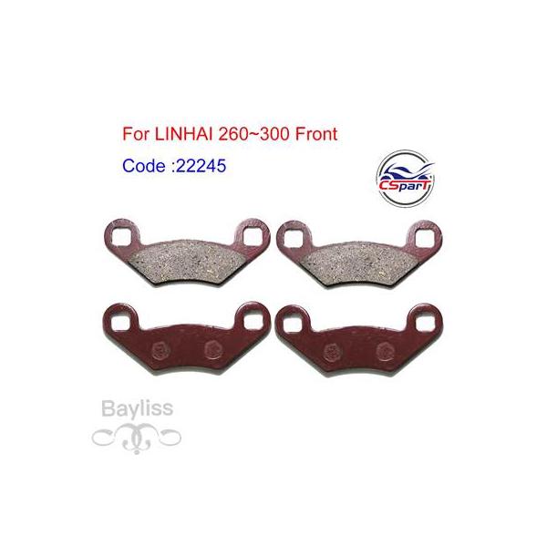 購入の際、会社概要(お客様ガイド)をご確認いただき、ご承認頂いたものとします。ご不明な点は、ご購入前に必ずお問い合わせください。