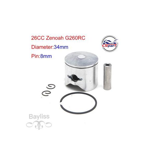 購入の際、会社概要(お客様ガイド)をご確認いただき、ご承認頂いたものとします。ご不明な点は、ご購入前に必ずお問い合わせください。