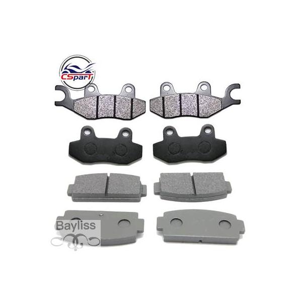 購入の際、会社概要(お客様ガイド)をご確認いただき、ご承認頂いたものとします。ご不明な点は、ご購入前に必ずお問い合わせください。