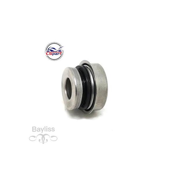 購入の際、会社概要(お客様ガイド)をご確認いただき、ご承認頂いたものとします。ご不明な点は、ご購入前に必ずお問い合わせください。