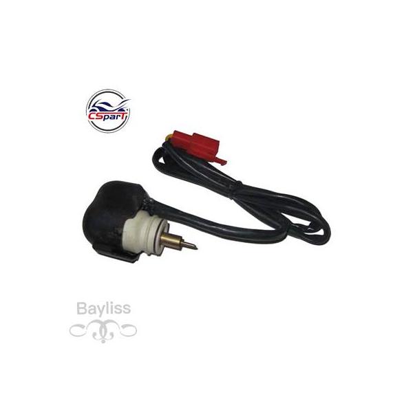 購入の際、会社概要(お客様ガイド)をご確認いただき、ご承認頂いたものとします。ご不明な点は、ご購入前に必ずお問い合わせください。