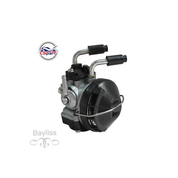 購入の際、会社概要(お客様ガイド)をご確認いただき、ご承認頂いたものとします。ご不明な点は、ご購入前に必ずお問い合わせください。