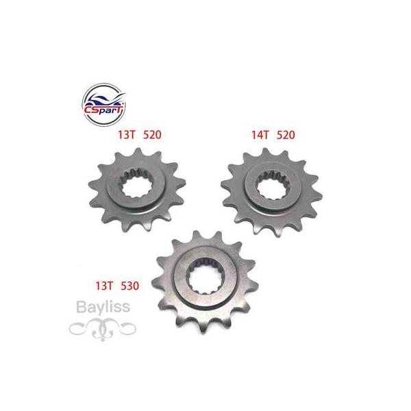 購入の際、会社概要(お客様ガイド)をご確認いただき、ご承認頂いたものとします。ご不明な点は、ご購入前に必ずお問い合わせください。