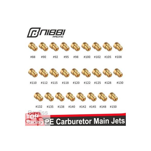 購入の際、会社概要(お客様ガイド)をご確認いただき、ご承認頂いたものとします。ご不明な点は、ご購入前に必ずお問い合わせください。