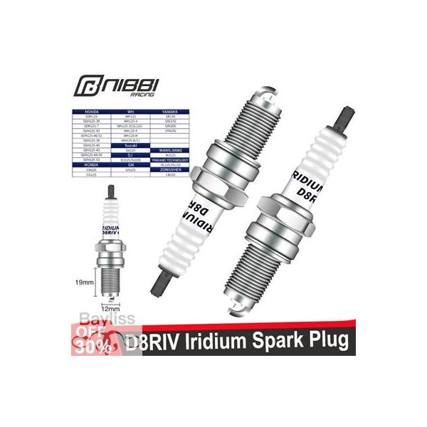 購入の際、会社概要(お客様ガイド)をご確認いただき、ご承認頂いたものとします。ご不明な点は、ご購入前に必ずお問い合わせください。