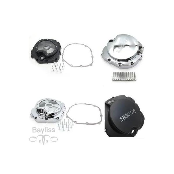 購入の際、会社概要(お客様ガイド)をご確認いただき、ご承認頂いたものとします。ご不明な点は、ご購入前に必ずお問い合わせください。