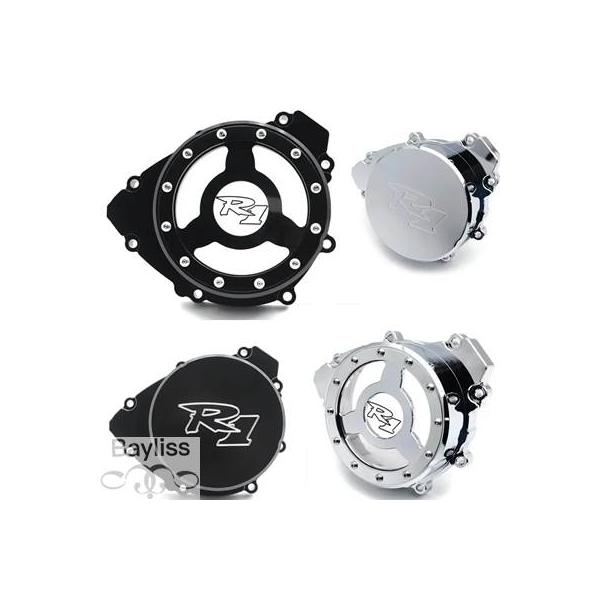 購入の際、会社概要(お客様ガイド)をご確認いただき、ご承認頂いたものとします。ご不明な点は、ご購入前に必ずお問い合わせください。