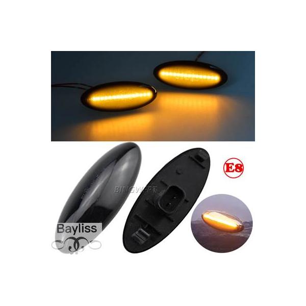 購入の際、会社概要(お客様ガイド)をご確認いただき、ご承認頂いたものとします。ご不明な点は、ご購入前に必ずお問い合わせください。