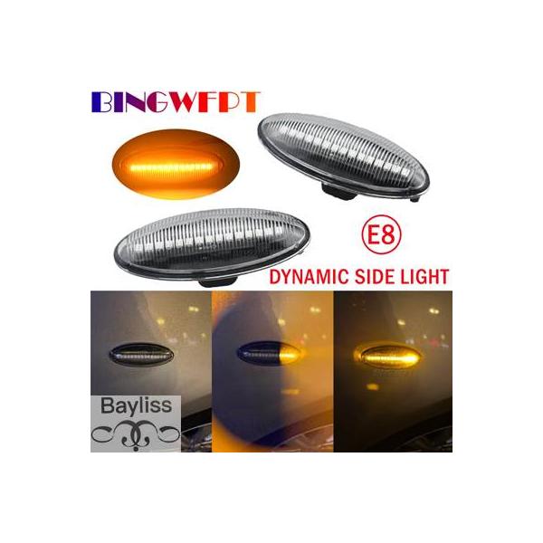 購入の際、会社概要(お客様ガイド)をご確認いただき、ご承認頂いたものとします。ご不明な点は、ご購入前に必ずお問い合わせください。