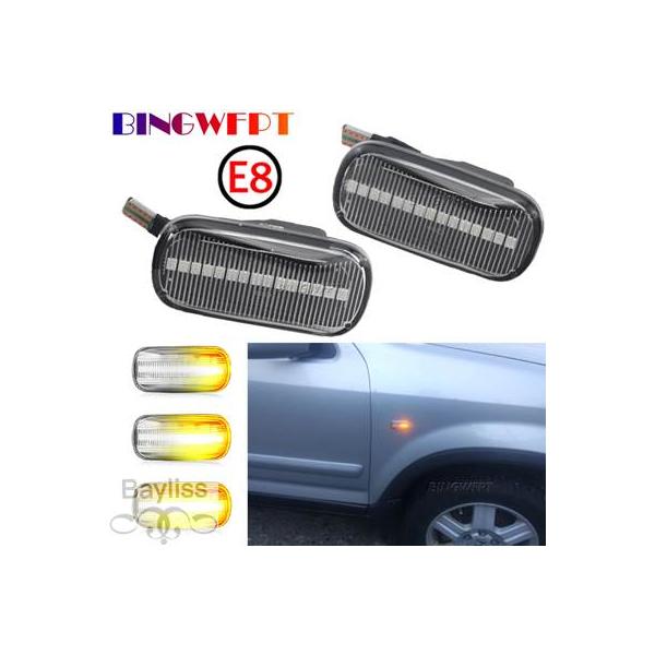 購入の際、会社概要(お客様ガイド)をご確認いただき、ご承認頂いたものとします。ご不明な点は、ご購入前に必ずお問い合わせください。