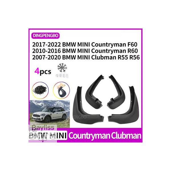 購入の際、会社概要(お客様ガイド)をご確認いただき、ご承認頂いたものとします。ご不明な点は、ご購入前に必ずお問い合わせください。