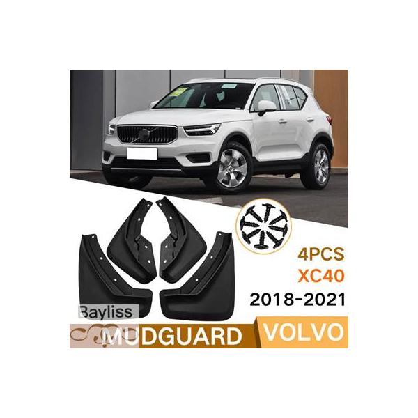 購入の際、会社概要(お客様ガイド)をご確認いただき、ご承認頂いたものとします。ご不明な点は、ご購入前に必ずお問い合わせください。