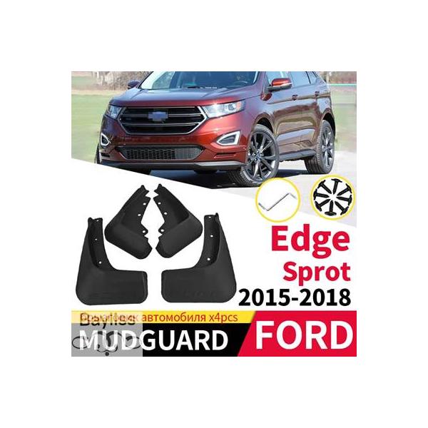 購入の際、会社概要(お客様ガイド)をご確認いただき、ご承認頂いたものとします。ご不明な点は、ご購入前に必ずお問い合わせください。