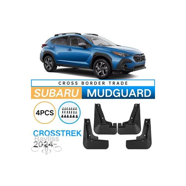 購入の際、会社概要(お客様ガイド)をご確認いただき、ご承認頂いたものとします。ご不明な点は、ご購入前に必ずお問い合わせください。