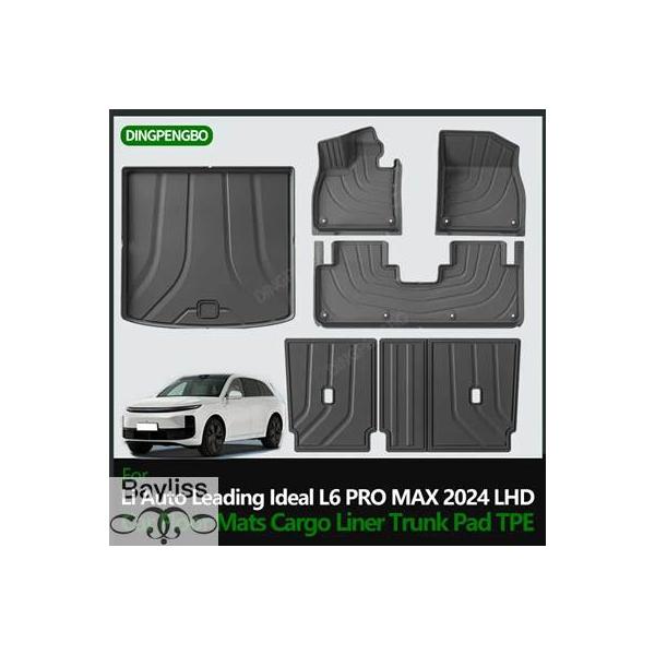 購入の際、会社概要(お客様ガイド)をご確認いただき、ご承認頂いたものとします。ご不明な点は、ご購入前に必ずお問い合わせください。