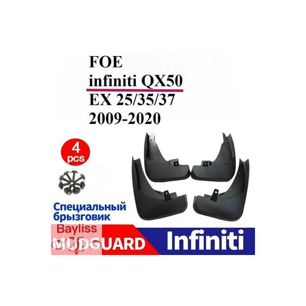 購入の際、会社概要(お客様ガイド)をご確認いただき、ご承認頂いたものとします。ご不明な点は、ご購入前に必ずお問い合わせください。