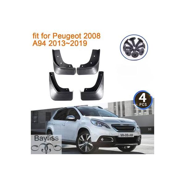 購入の際、会社概要(お客様ガイド)をご確認いただき、ご承認頂いたものとします。ご不明な点は、ご購入前に必ずお問い合わせください。