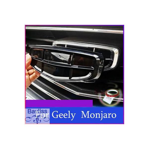 購入の際、会社概要(お客様ガイド)をご確認いただき、ご承認頂いたものとします。ご不明な点は、ご購入前に必ずお問い合わせください。