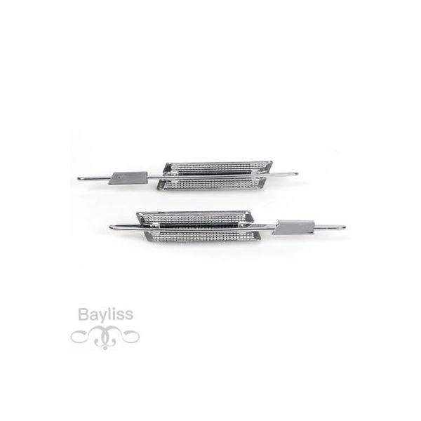 購入の際、会社概要(お客様ガイド)をご確認いただき、ご承認頂いたものとします。ご不明な点は、ご購入前に必ずお問い合わせください。