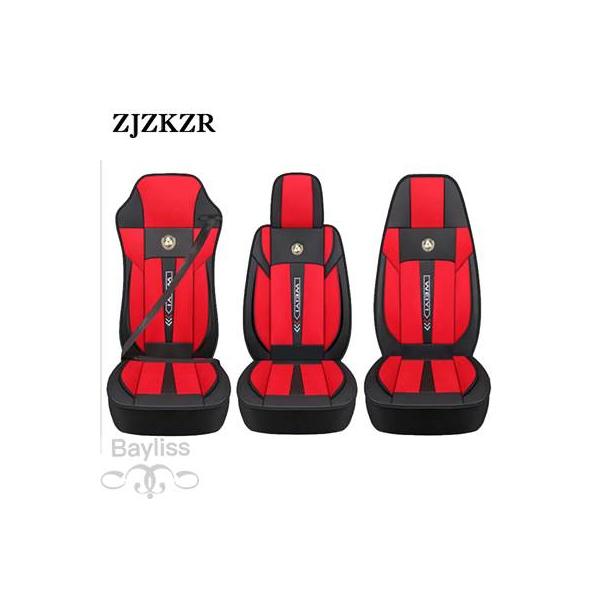 購入の際、会社概要(お客様ガイド)をご確認いただき、ご承認頂いたものとします。ご不明な点は、ご購入前に必ずお問い合わせください。