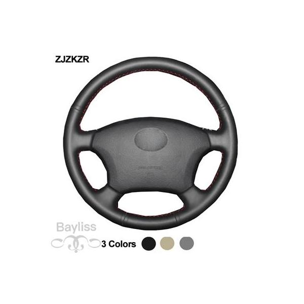 購入の際、会社概要(お客様ガイド)をご確認いただき、ご承認頂いたものとします。ご不明な点は、ご購入前に必ずお問い合わせください。