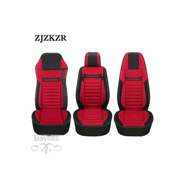 購入の際、会社概要(お客様ガイド)をご確認いただき、ご承認頂いたものとします。ご不明な点は、ご購入前に必ずお問い合わせください。