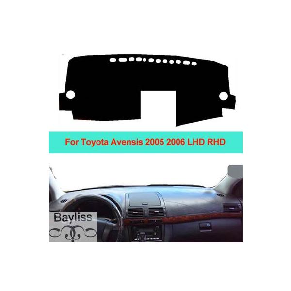 購入の際、会社概要(お客様ガイド)をご確認いただき、ご承認頂いたものとします。ご不明な点は、ご購入前に必ずお問い合わせください。