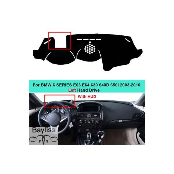 購入の際、会社概要(お客様ガイド)をご確認いただき、ご承認頂いたものとします。ご不明な点は、ご購入前に必ずお問い合わせください。